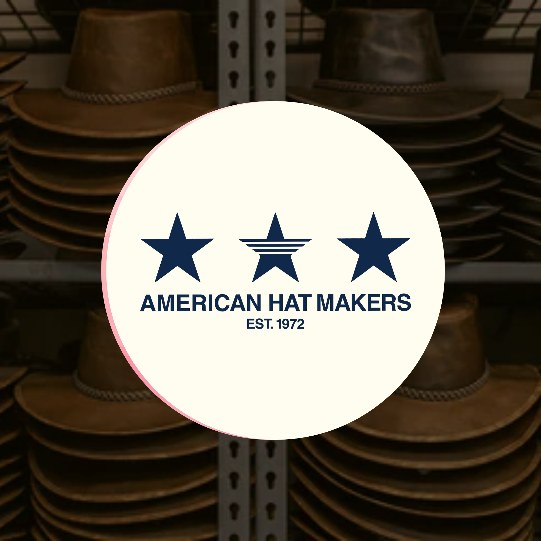 American Hat Makers | Leather & Handmade Hats | FunkyBrims