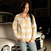Hales Speed Shop Clothing | Legendary Flannels | Timeless Style at ...