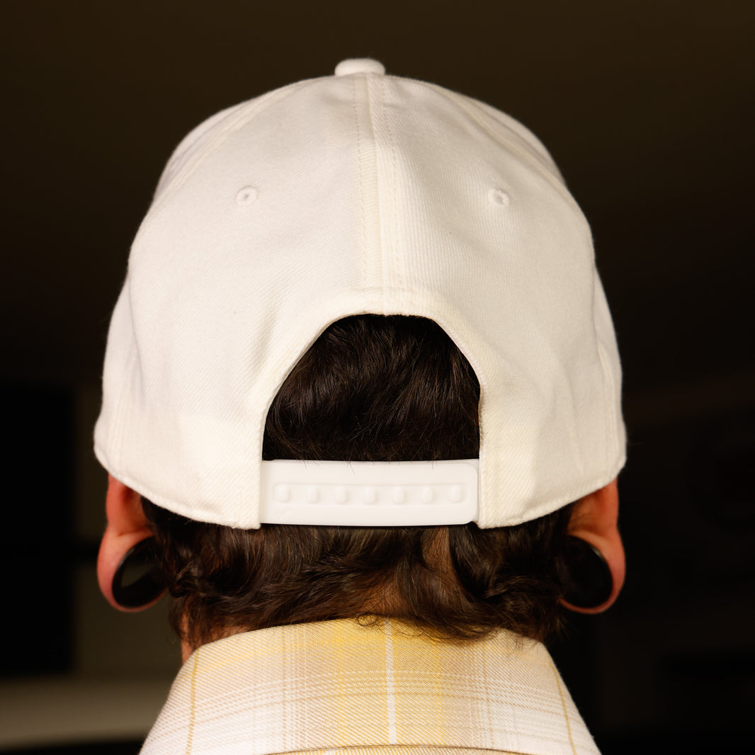Hales Speed Shop Clothing | Legendary Flannels | Timeless Style at ...