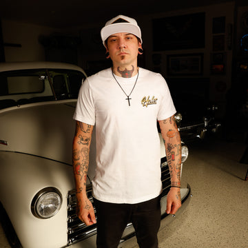Hales Speed Shop Clothing | Legendary Flannels | Timeless Style at ...