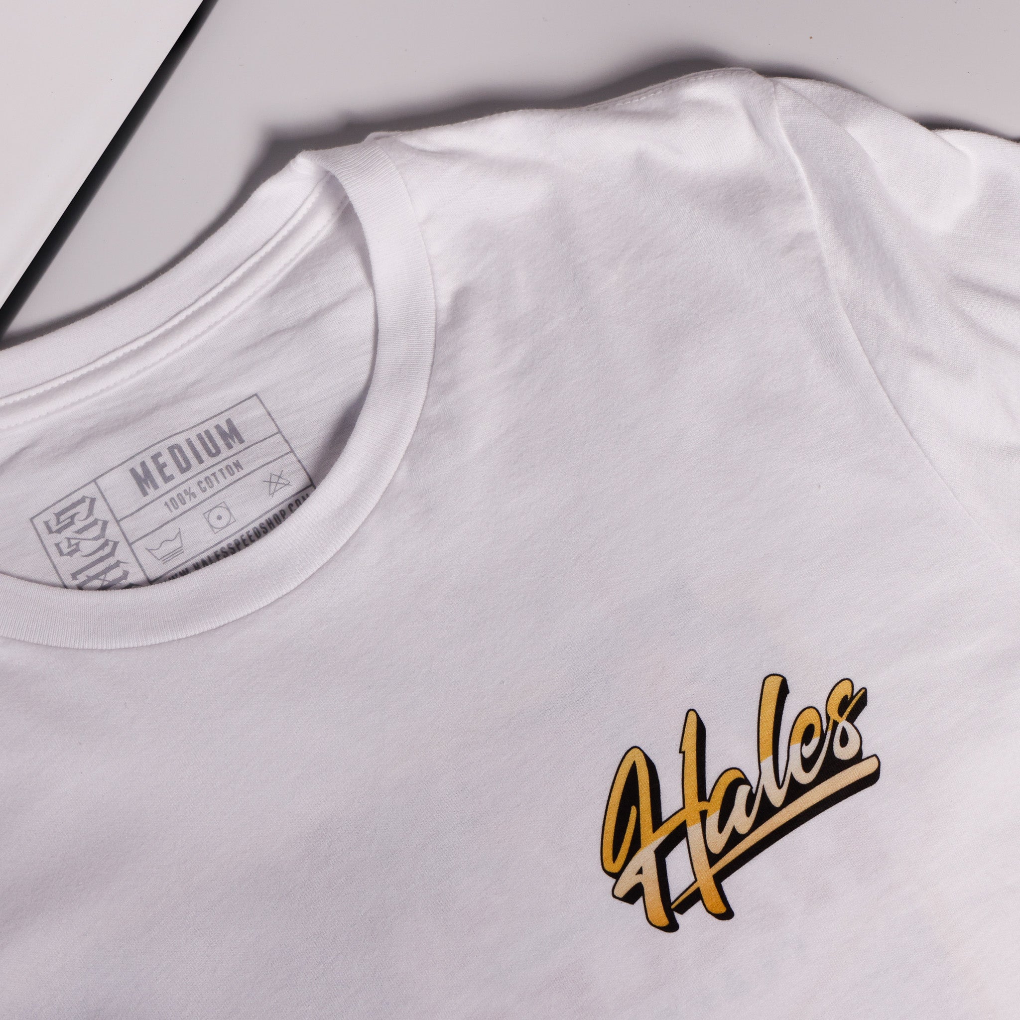 Hales Speed Shop Clothing | Legendary Flannels | Timeless Style at ...