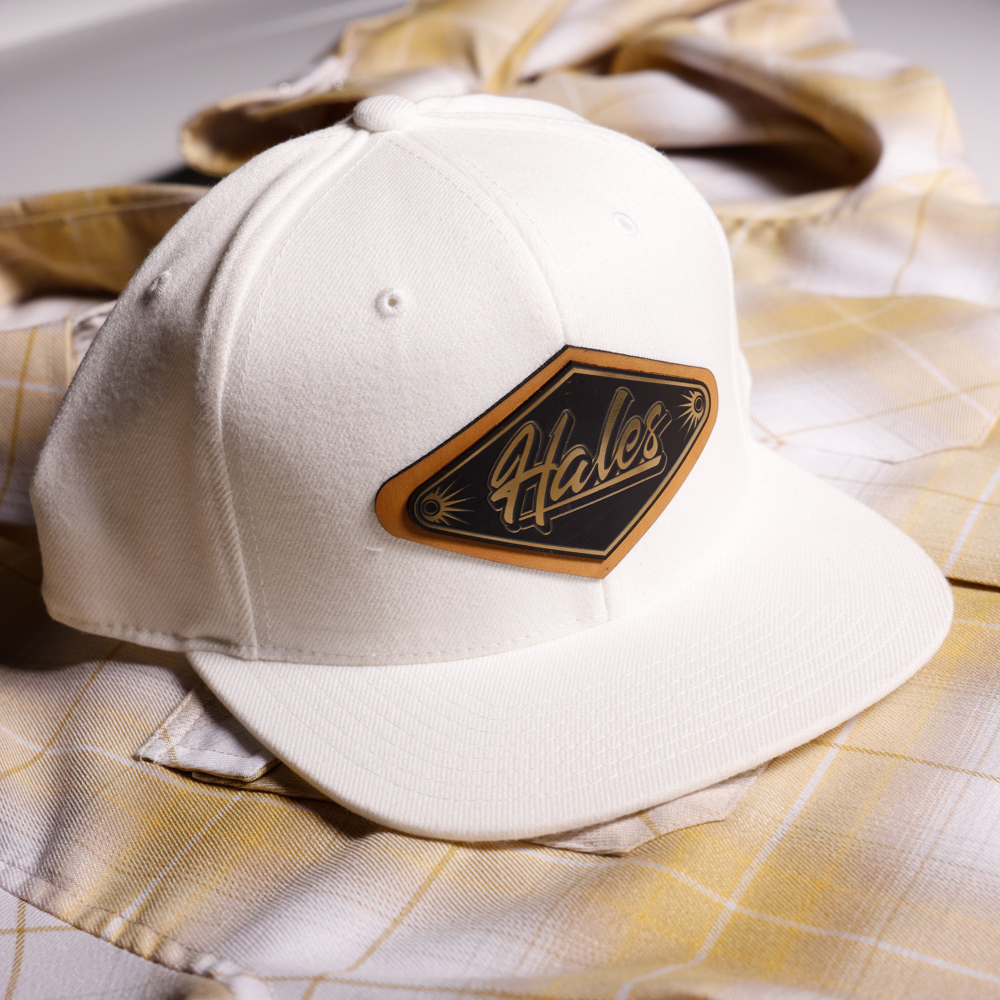 Hales Speed Shop Clothing | Legendary Flannels | Timeless Style at ...
