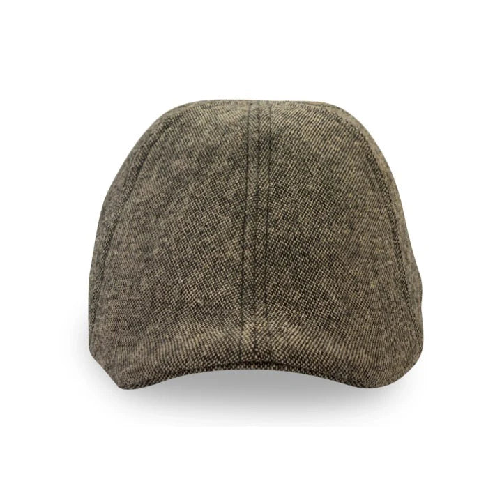 Boston Scally Caps | Authentic Flat Caps & Newsboys | FunkyBrims