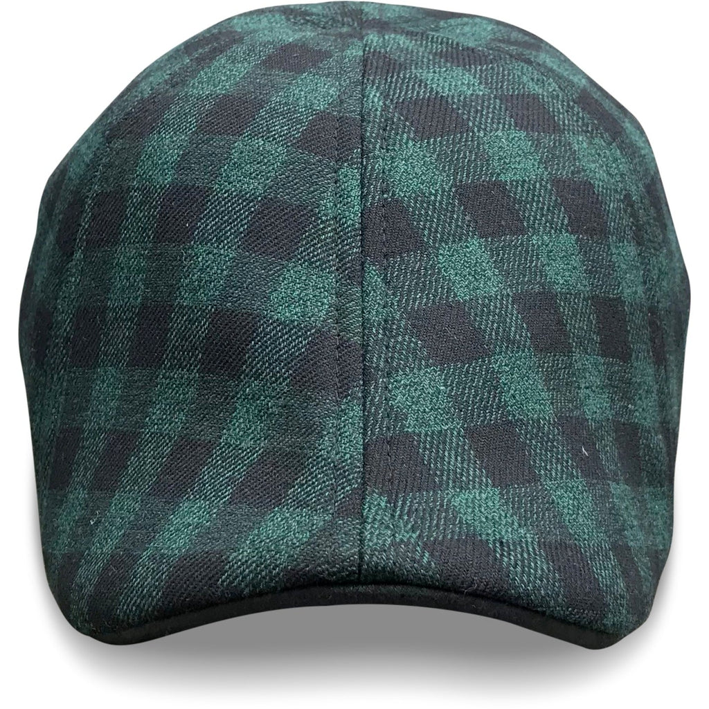 Boston Scally Caps | Authentic Flat Caps & Newsboys | FunkyBrims – Page 2