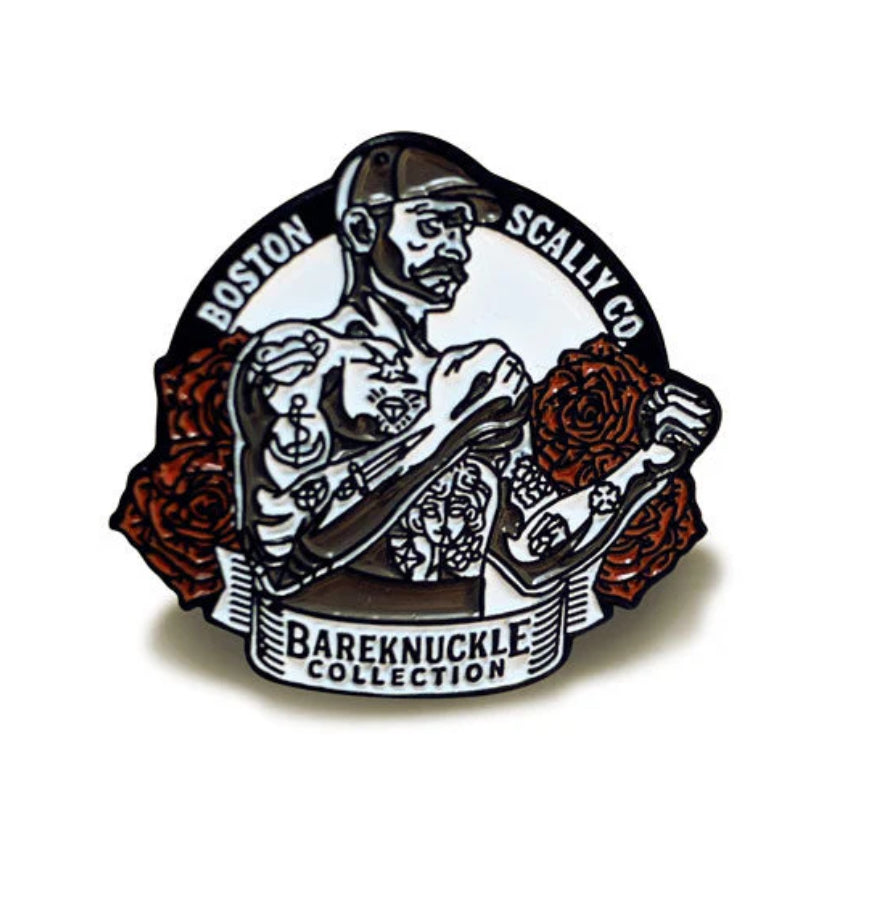 Boston Scally Caps | Authentic Flat Caps & Newsboys | FunkyBrims